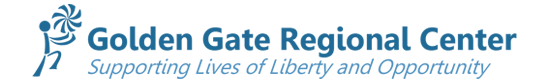 Golden Gate Regional Center